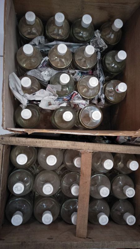 TCE(trichloroethylene)