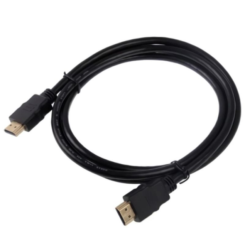 BAFO Cable HDMI 5M