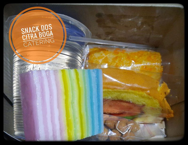 Snack DOS 13500_B