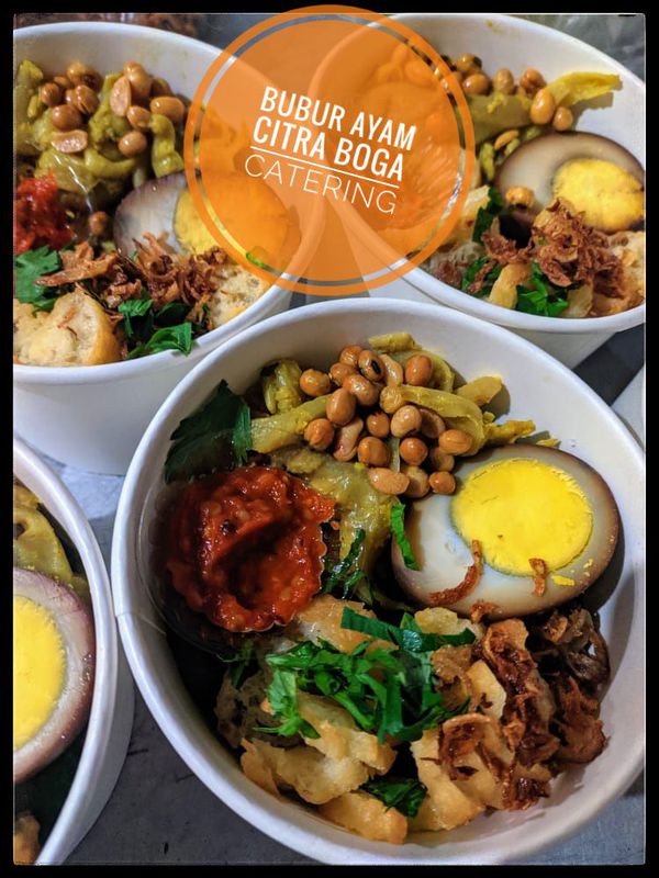 Bubur Ayam 15000_A