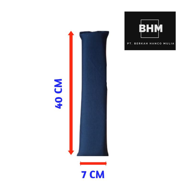 SPALK TANGAN DEWASA 40x7 CM (LAPIS BUSA)
