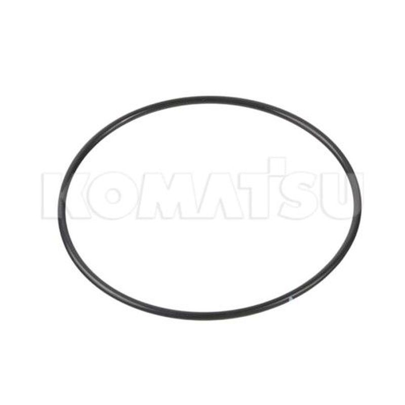 O-RING 07000-05165