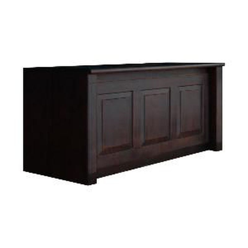 Tiger MEJA MEETING 1 BIRO MM-GM01