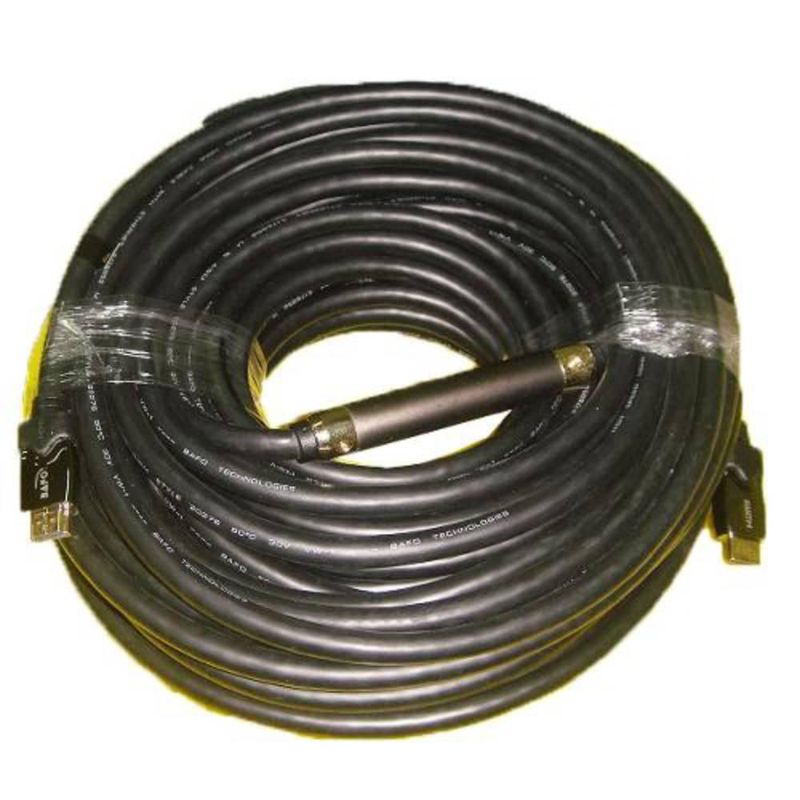 BAFO Cable HDMI 20M