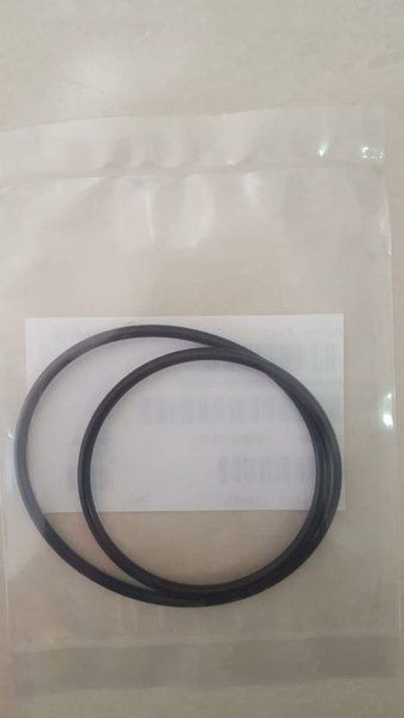O-RING 07000-02110