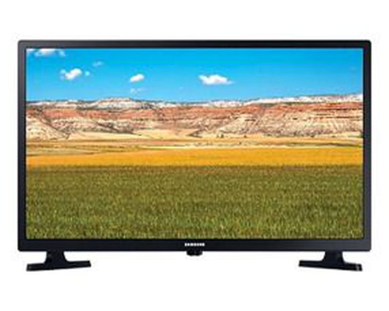 Samsung LED Digital TV 24 Inch UA-24T4003 / UA24T4003