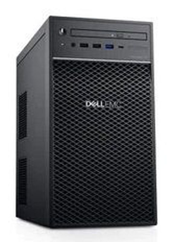 PowerEdge T40 Server