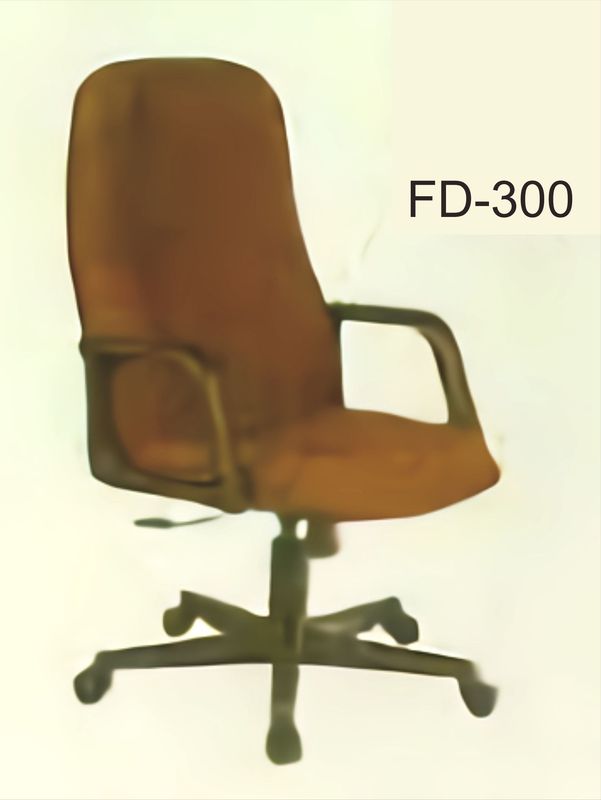KURSI KANTOR FD-300