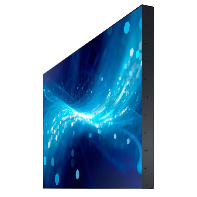 SAMSUNG VIDEWALL VH55R-R