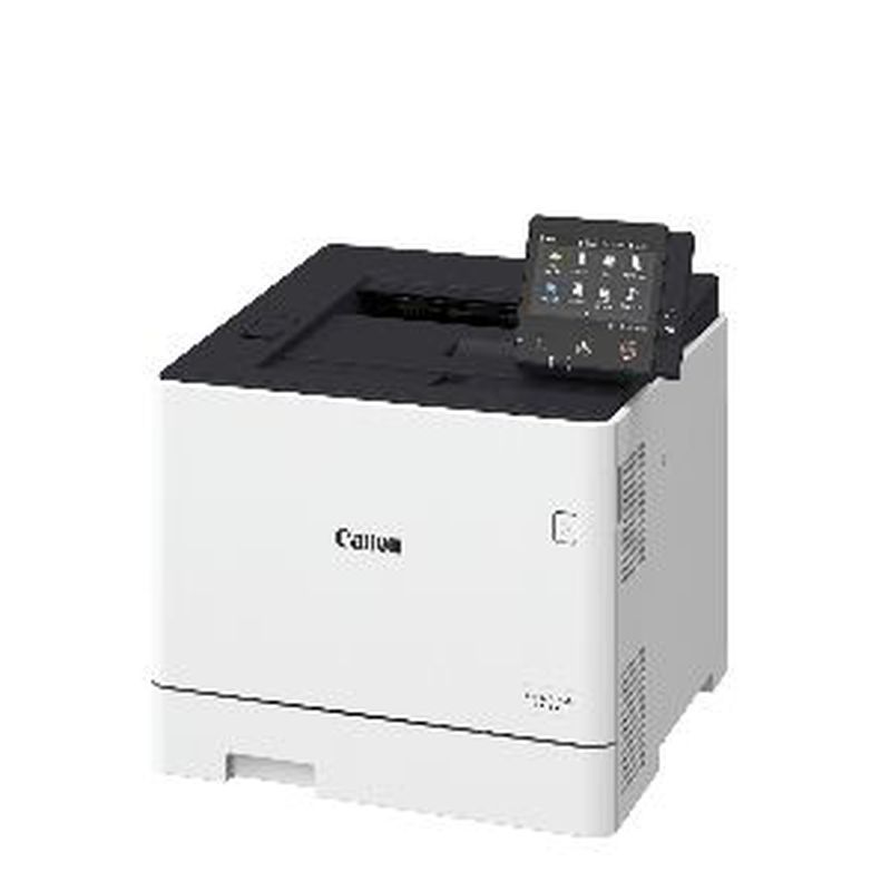 CANON imageCLASS LBP664Cx