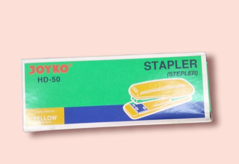 STAPLER HD - 50