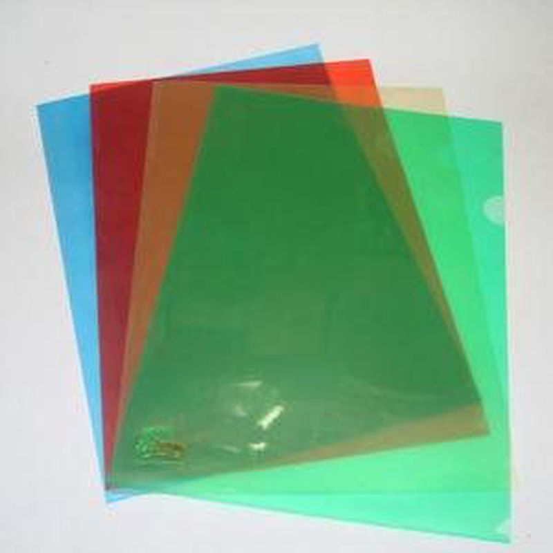 MAP BENING L 9002 (F4)