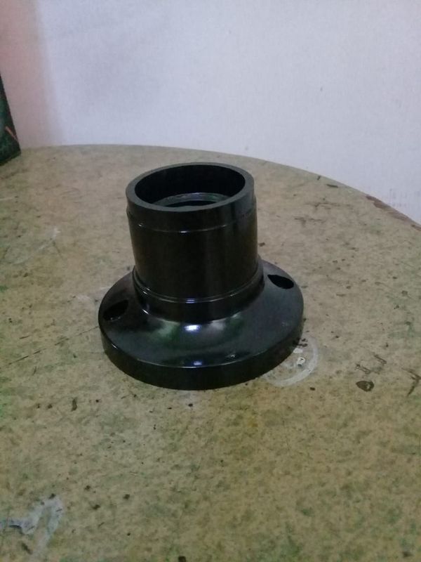 Fitting Plafon Broco 210