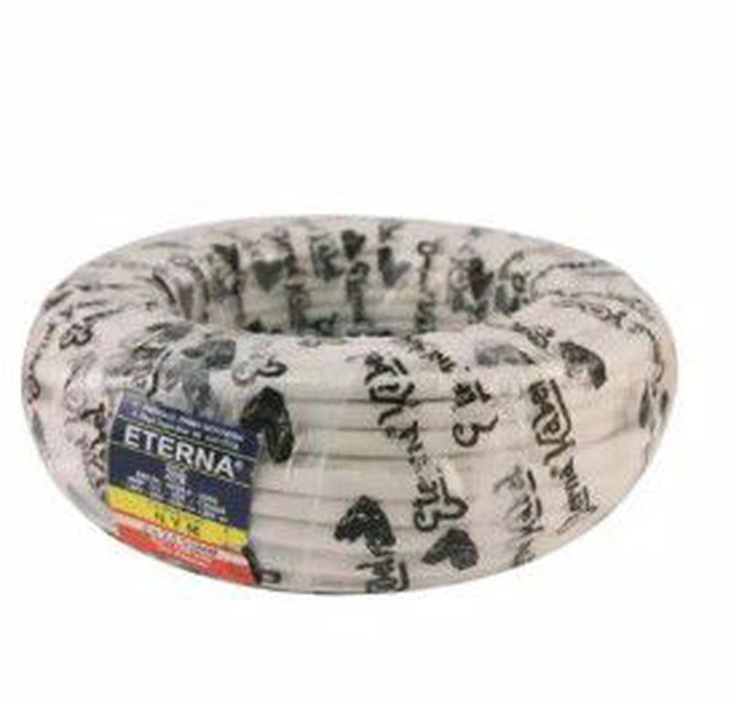 Kabel Eterna 2X1.5 meter