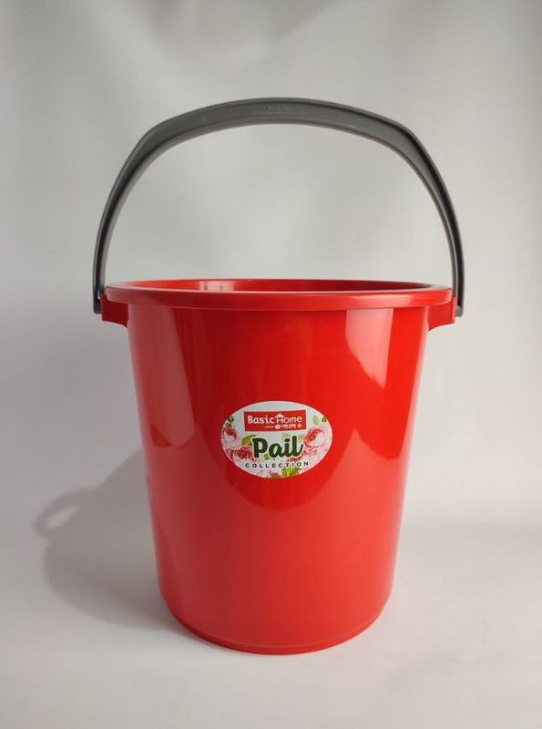 Ember Plastik - 10 L