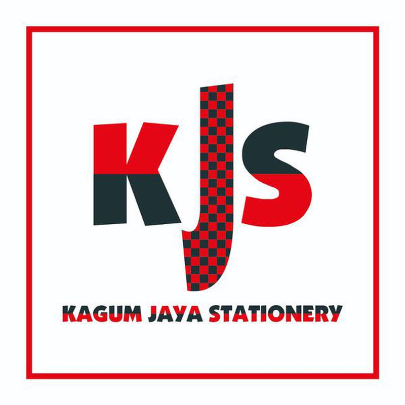 MAP BUFFALO CETAK FULL COLOR - KJS 659