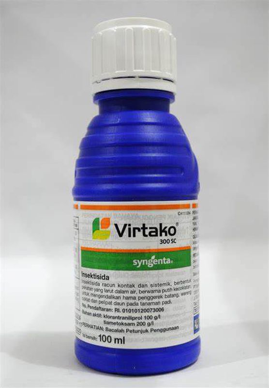 Virtako