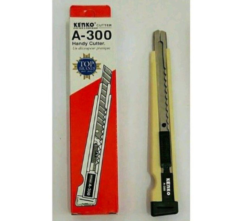 Cutter Kenko kecil A-300