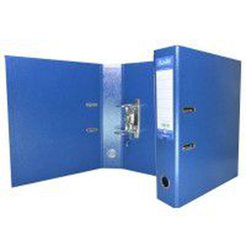 Ordner F4 Bantex