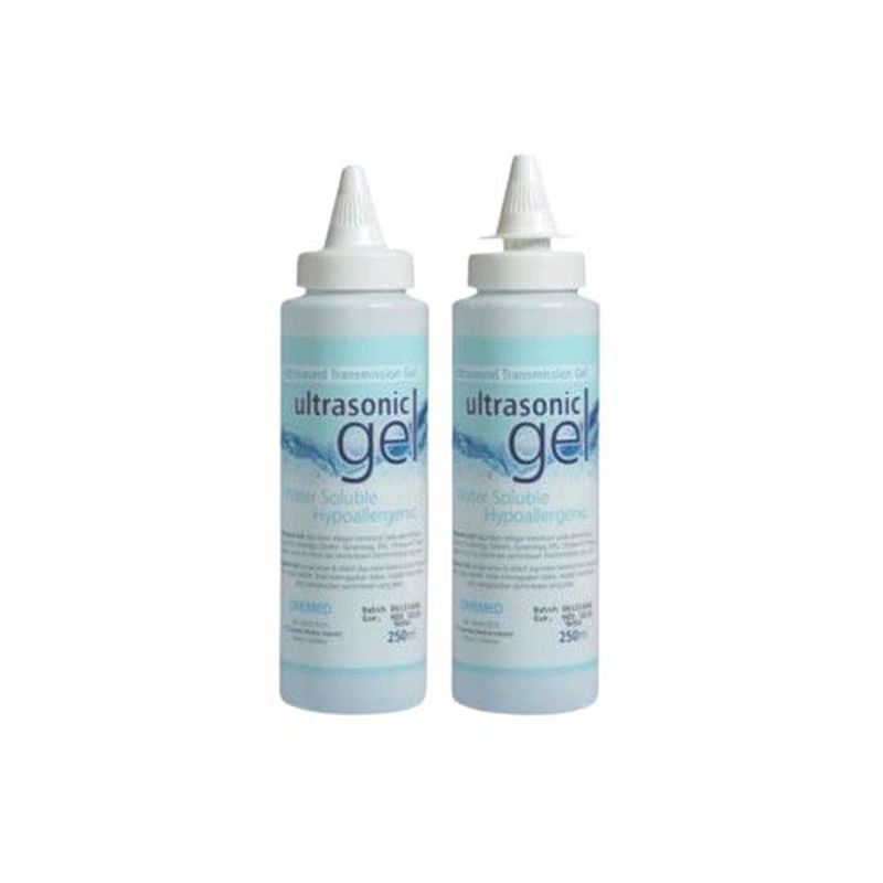 USG GEL 250 ML