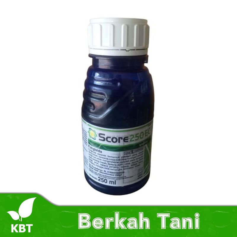 Score 250 EC - 250ml