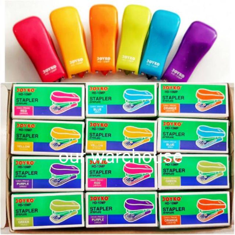 staples Joyko HD-10mp