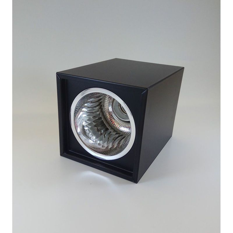 Downlight Box