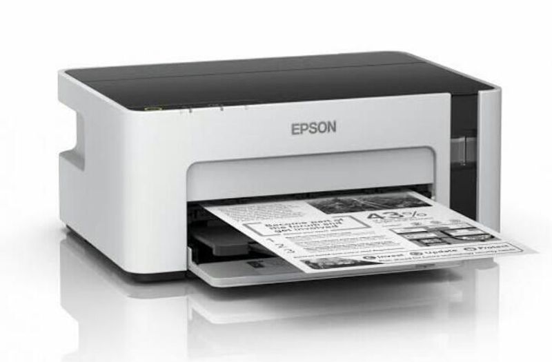 PRINTER EPSON M1100