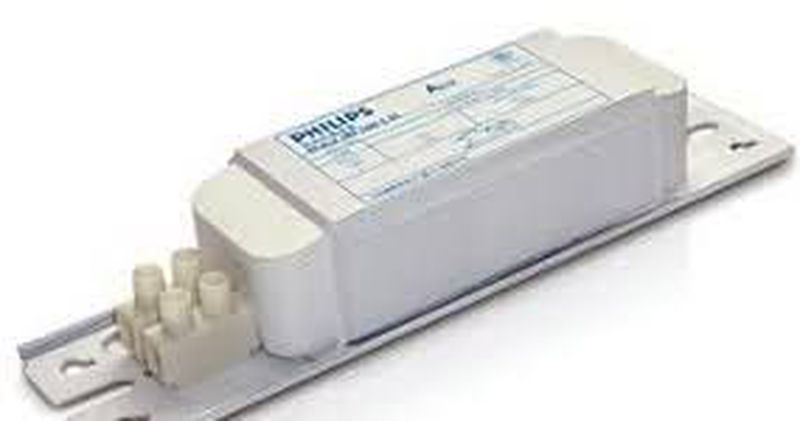 Ballast Lampu TL 40 watt