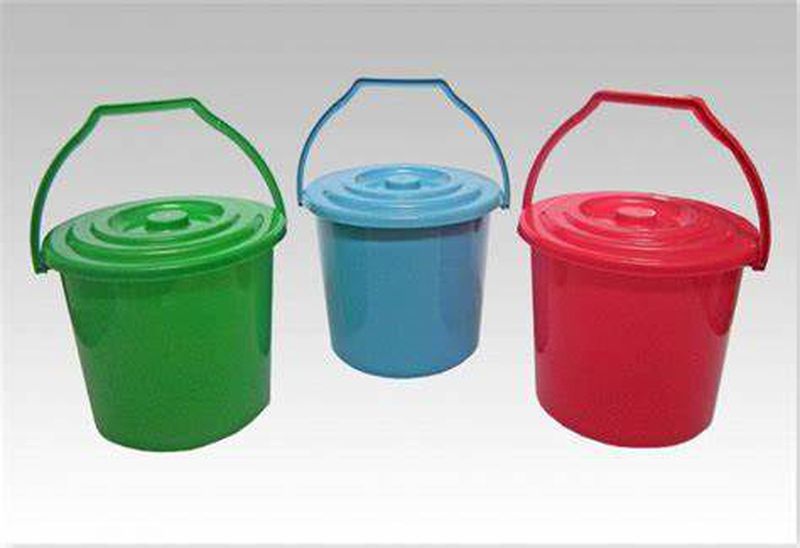 timba tutup 30 liter