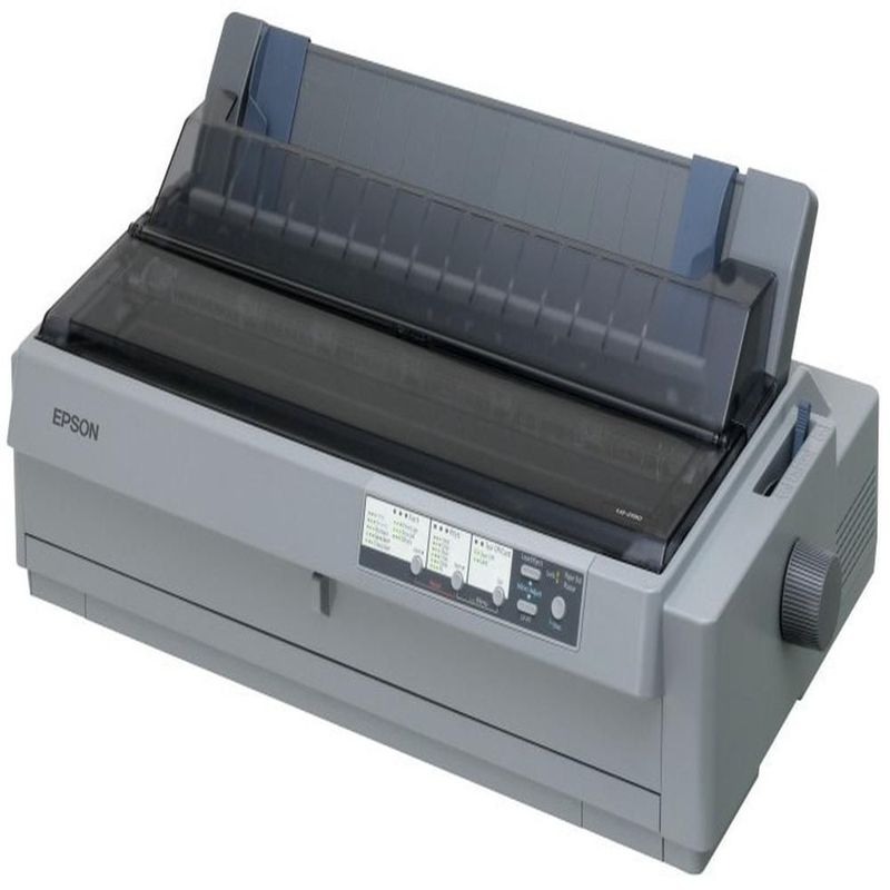Printer Epson LQ2190 Dot Matrix