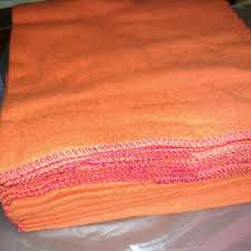 KAIN LAP