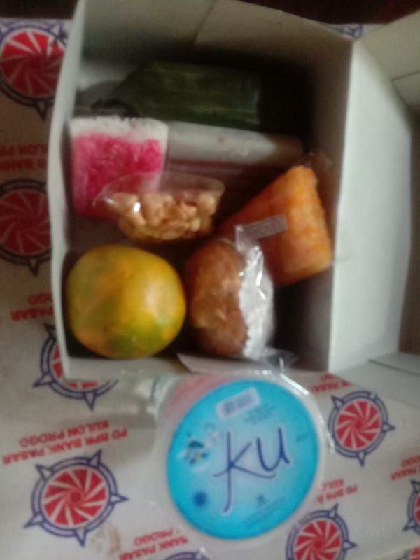 snack paket 3