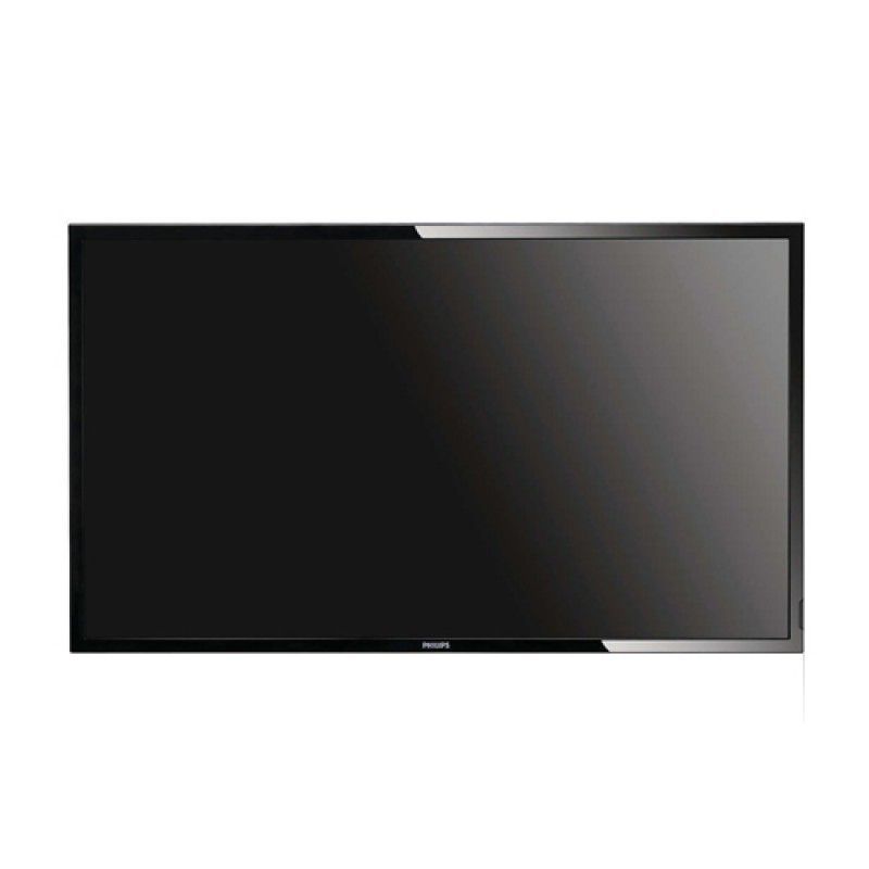 Digital Signage 55BDL4050D 55 Inch