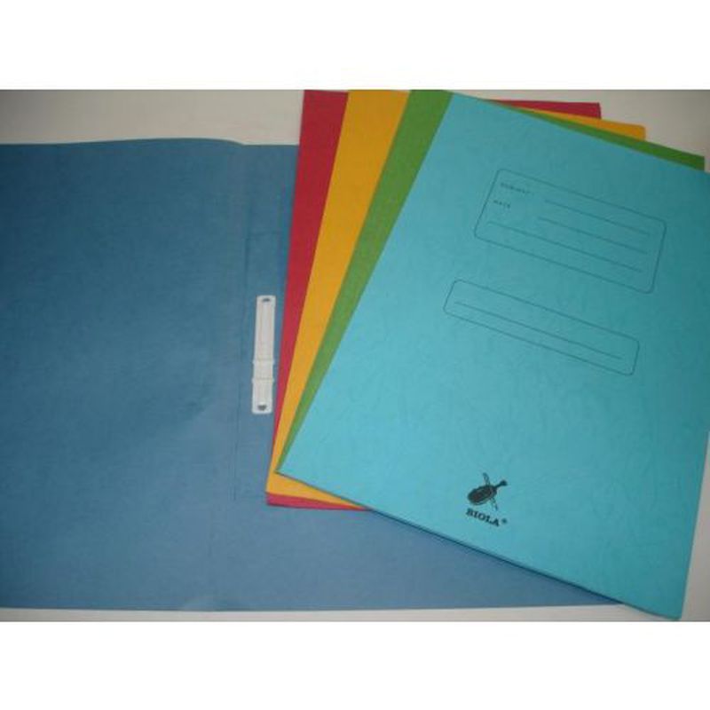 Snelhecter Kertas Biola