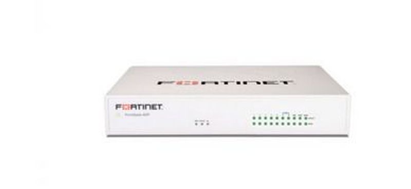 FortiGate-60F, FC-10-0060F-950-02-12, FG-60F-85-12