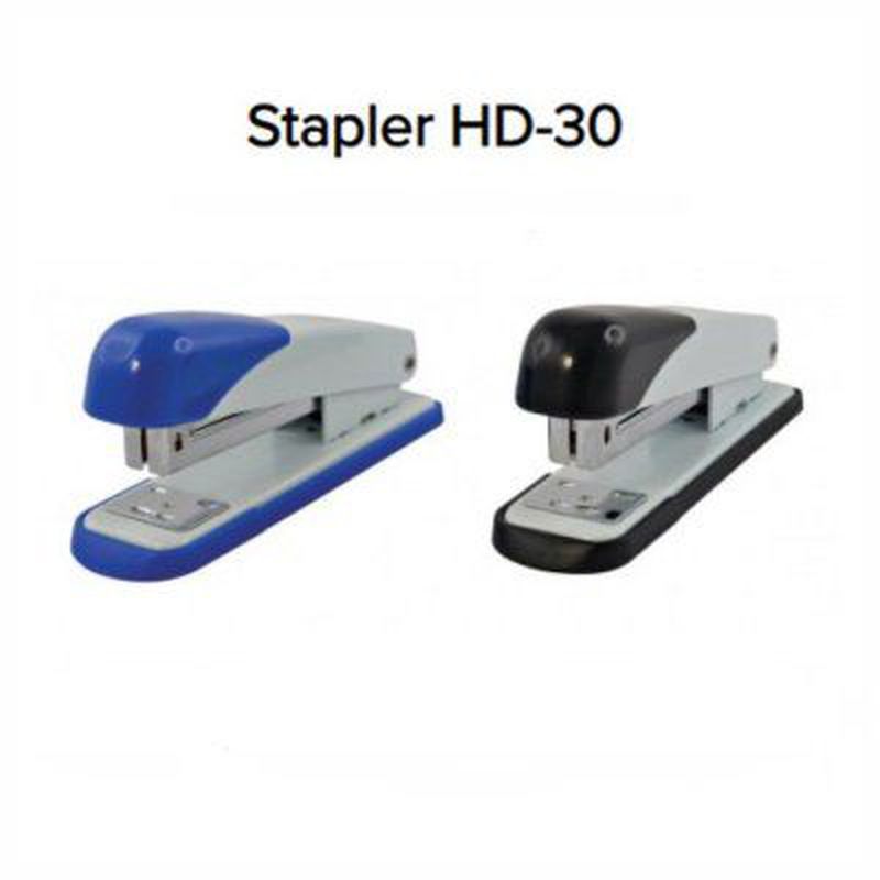 STAPLER JOYKO HD30 (ATK)