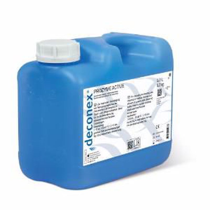 DECONEX PROZYME ACTIVE