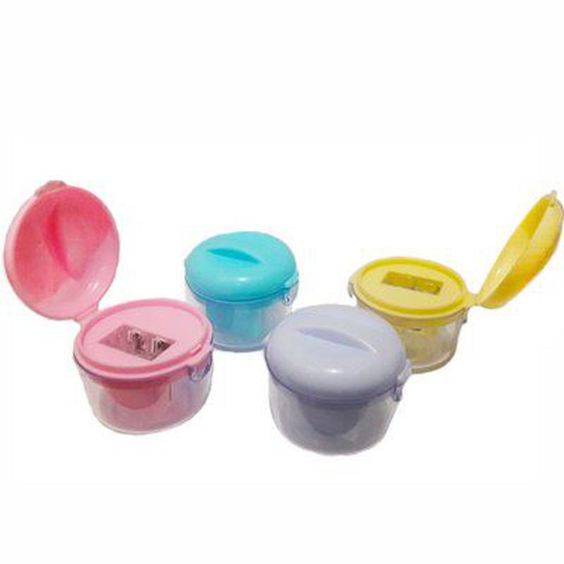 PERAUT XIAOLINGJING 5834 18 PCS (ATK)