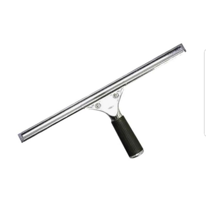 Stick Untuk pembersih Kaca