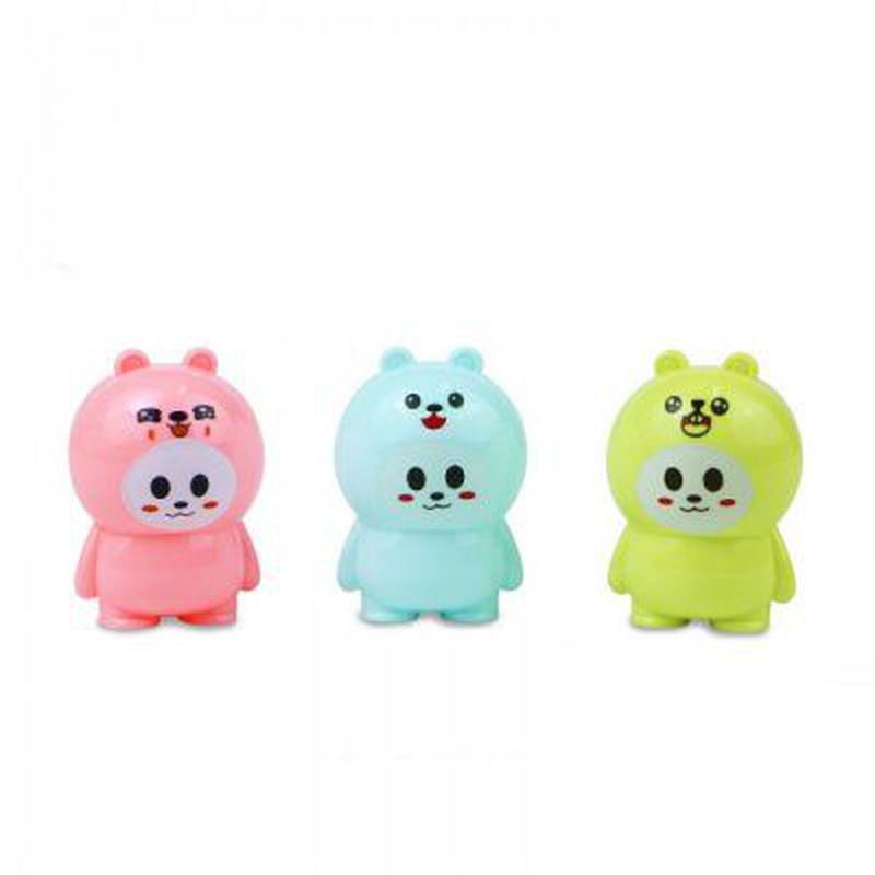 PERAUT DONGYANG DY-390A 36 PCS (ATK)