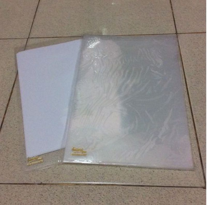 Map L Folio Daichi 9002