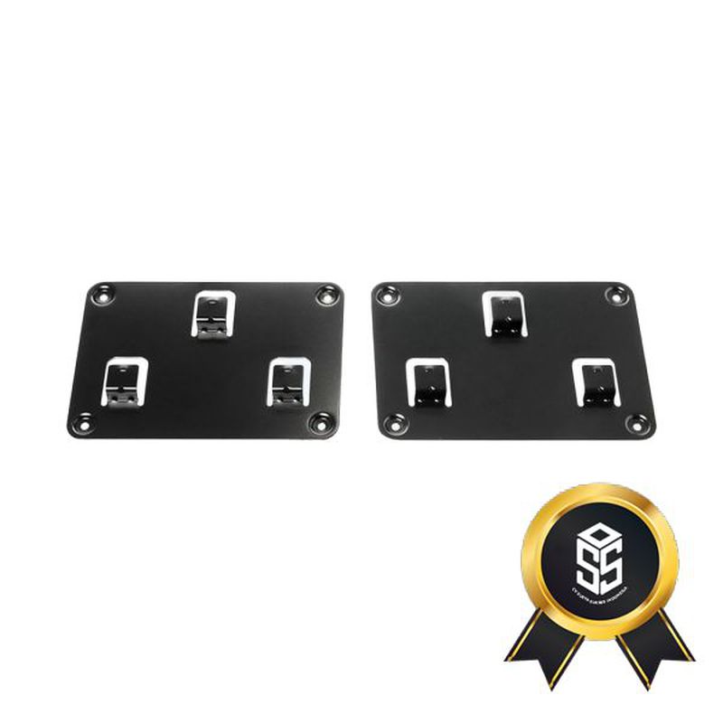 Logitech Rally Mounting Kit