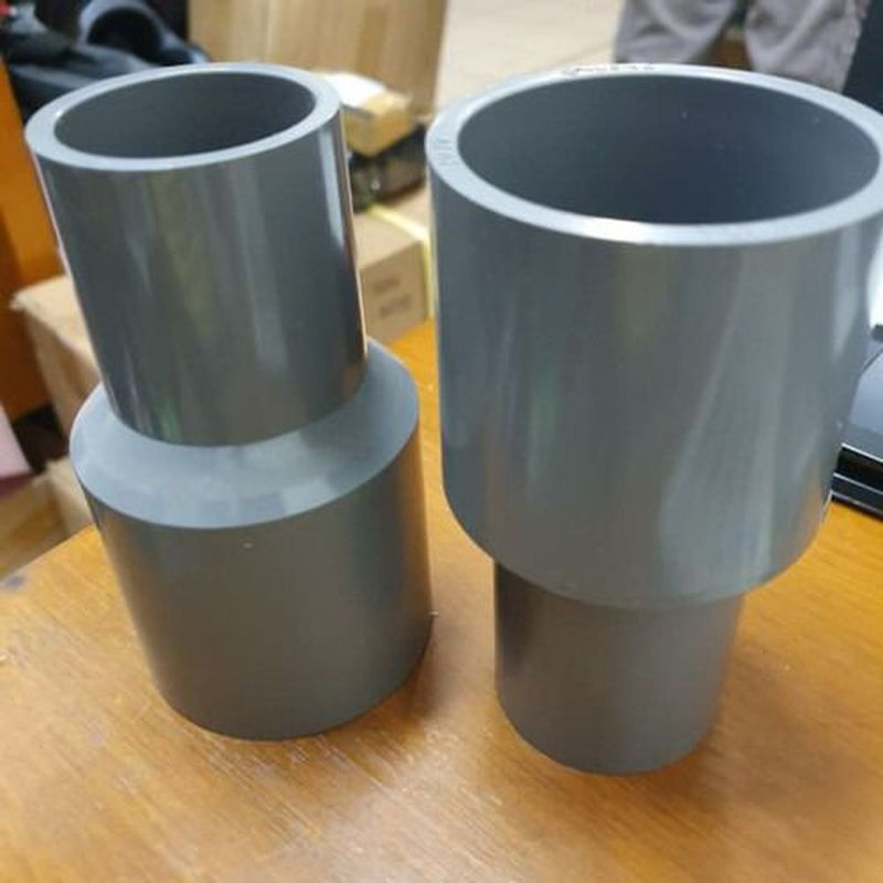 REDUSER 3 INCH KE 2 INCH
