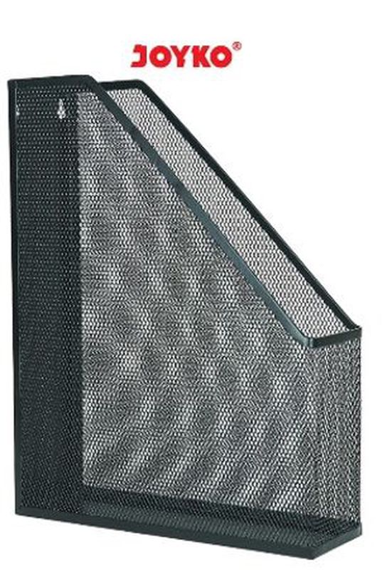 Box File Tempat Berkas Joyko BOF-38