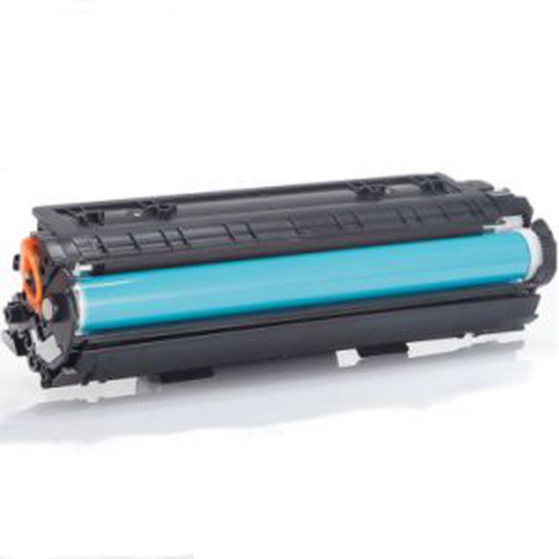 REFIIL TINTA LASERJET HP