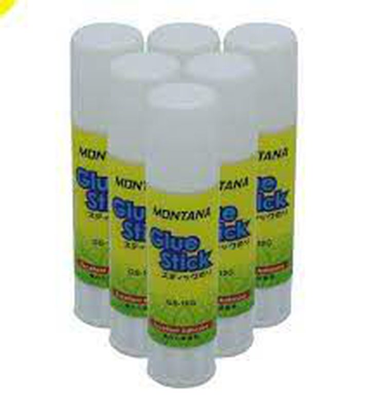 Lem Stik 10gr