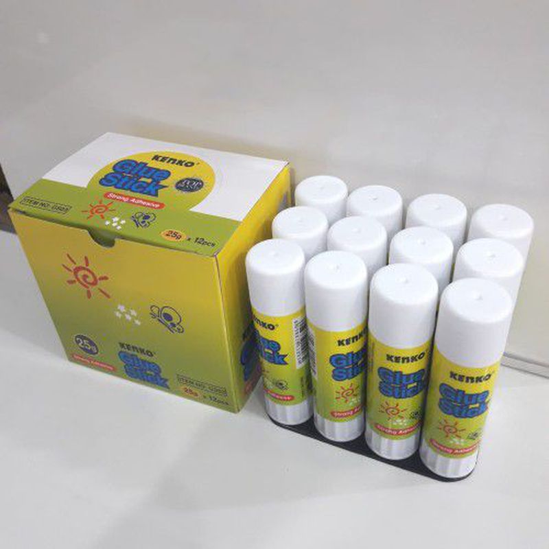 LEM STICK 24/25 Gram