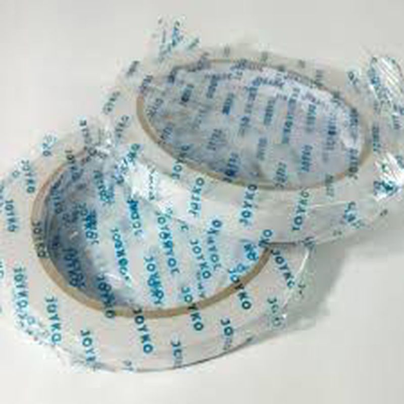 DOUBEL TAPE 1''