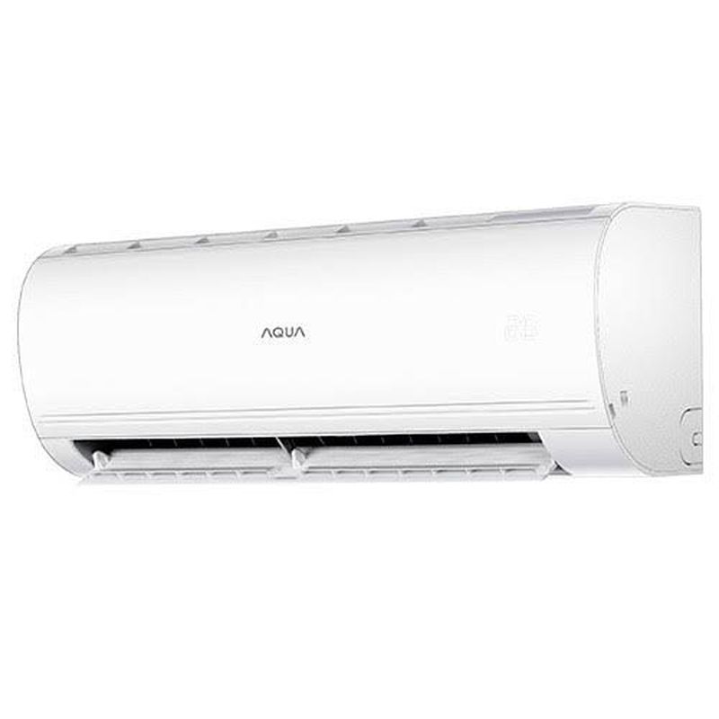 AC AQUA 1PK AQA-KCR10AHP
